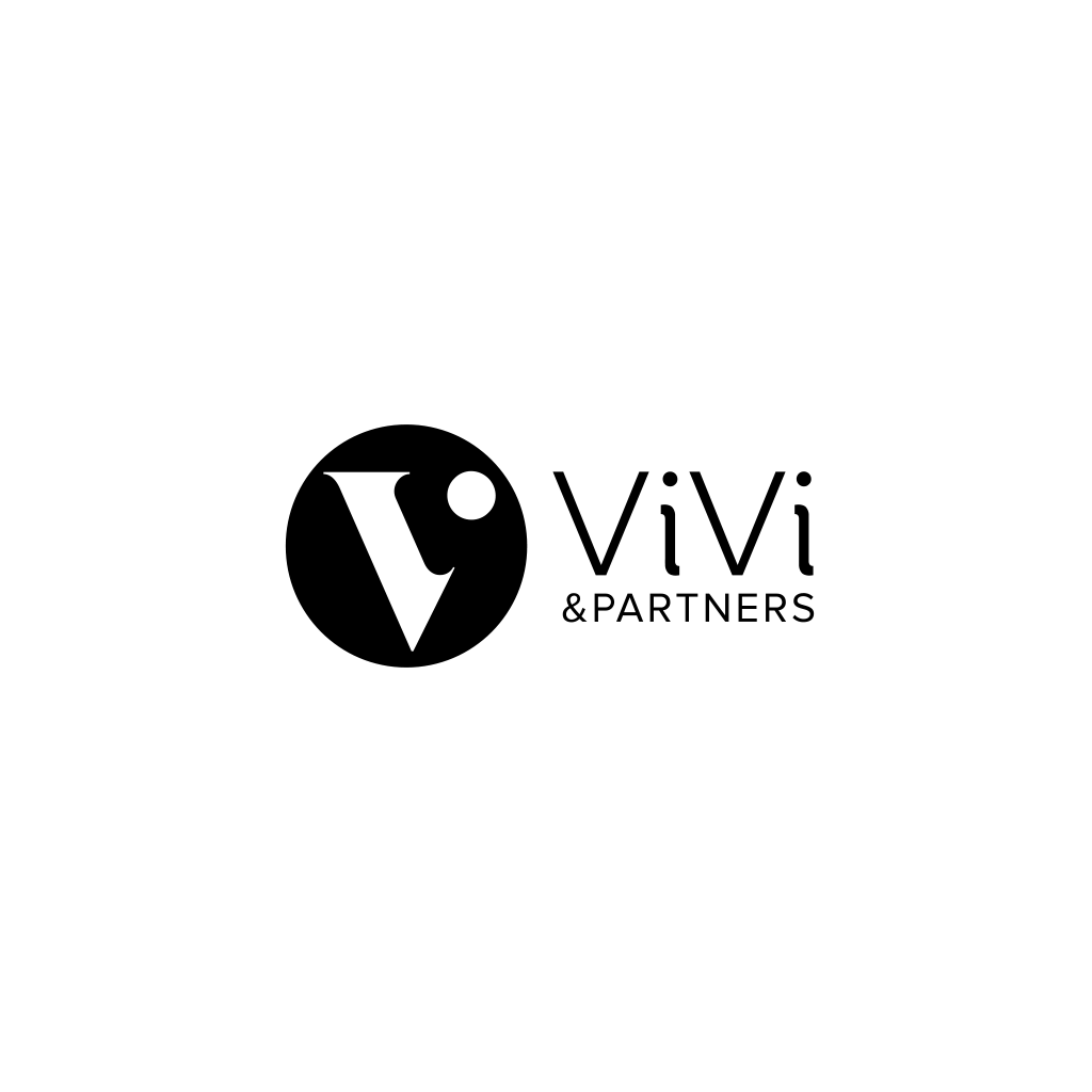 Partner | Vivi & Partners